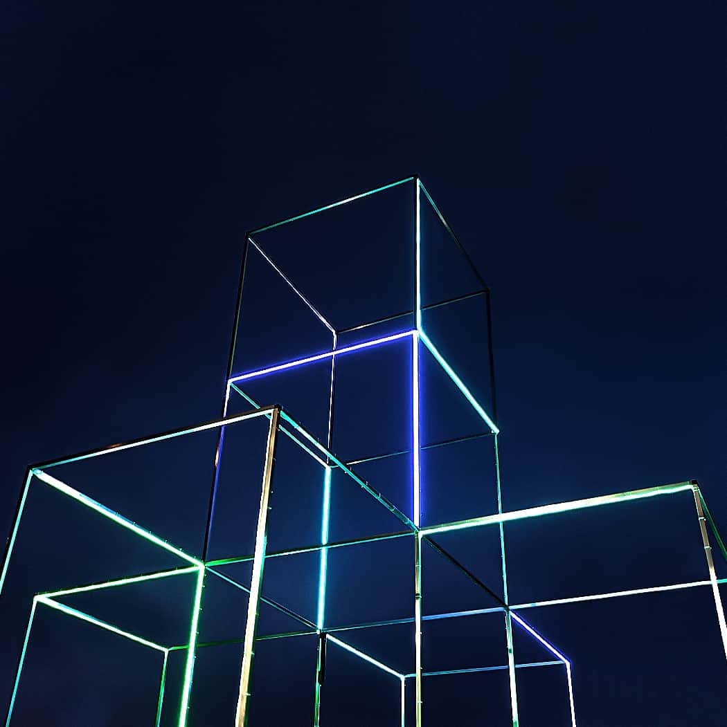 Work - Action Designer