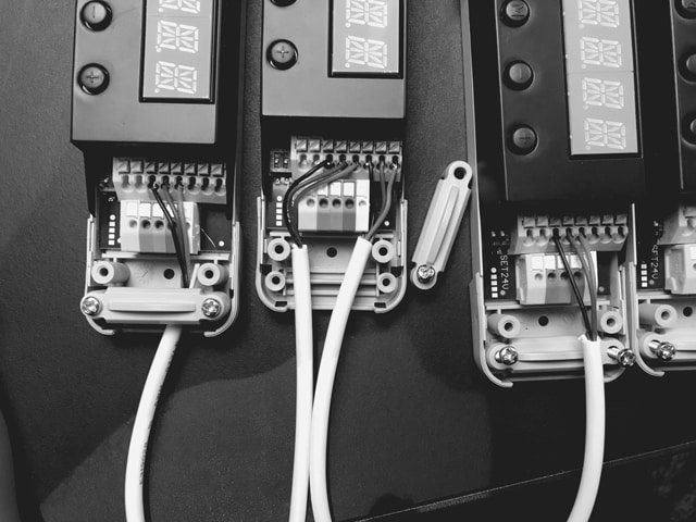 OBOS - Brighten up Ulven - Action Designer